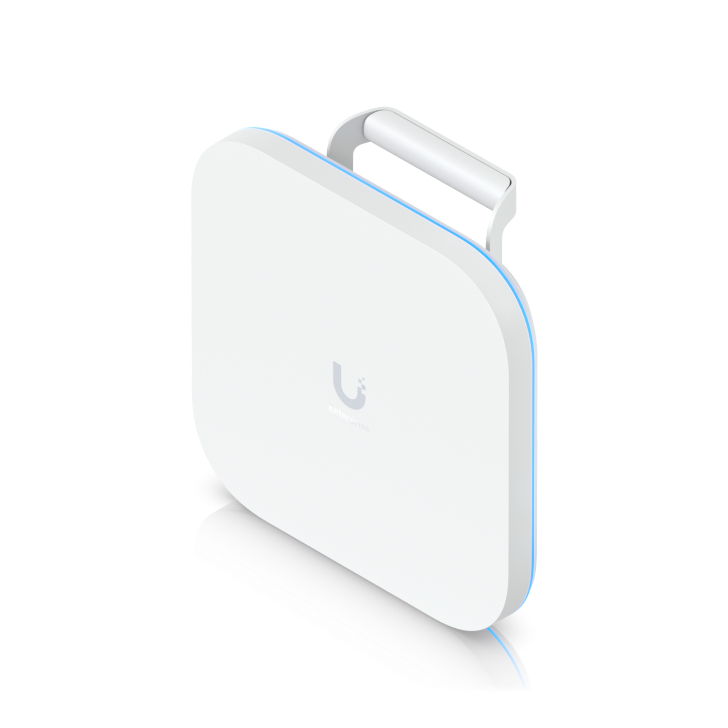 Ubiquiti Access Point E7 Campus - NAS STORE