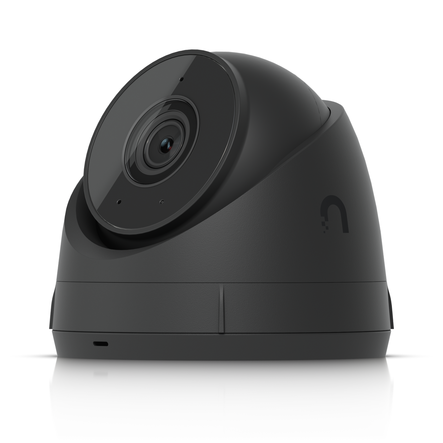 Ubiquiti Camera G5 Turret Ultra Black - NAS STORE