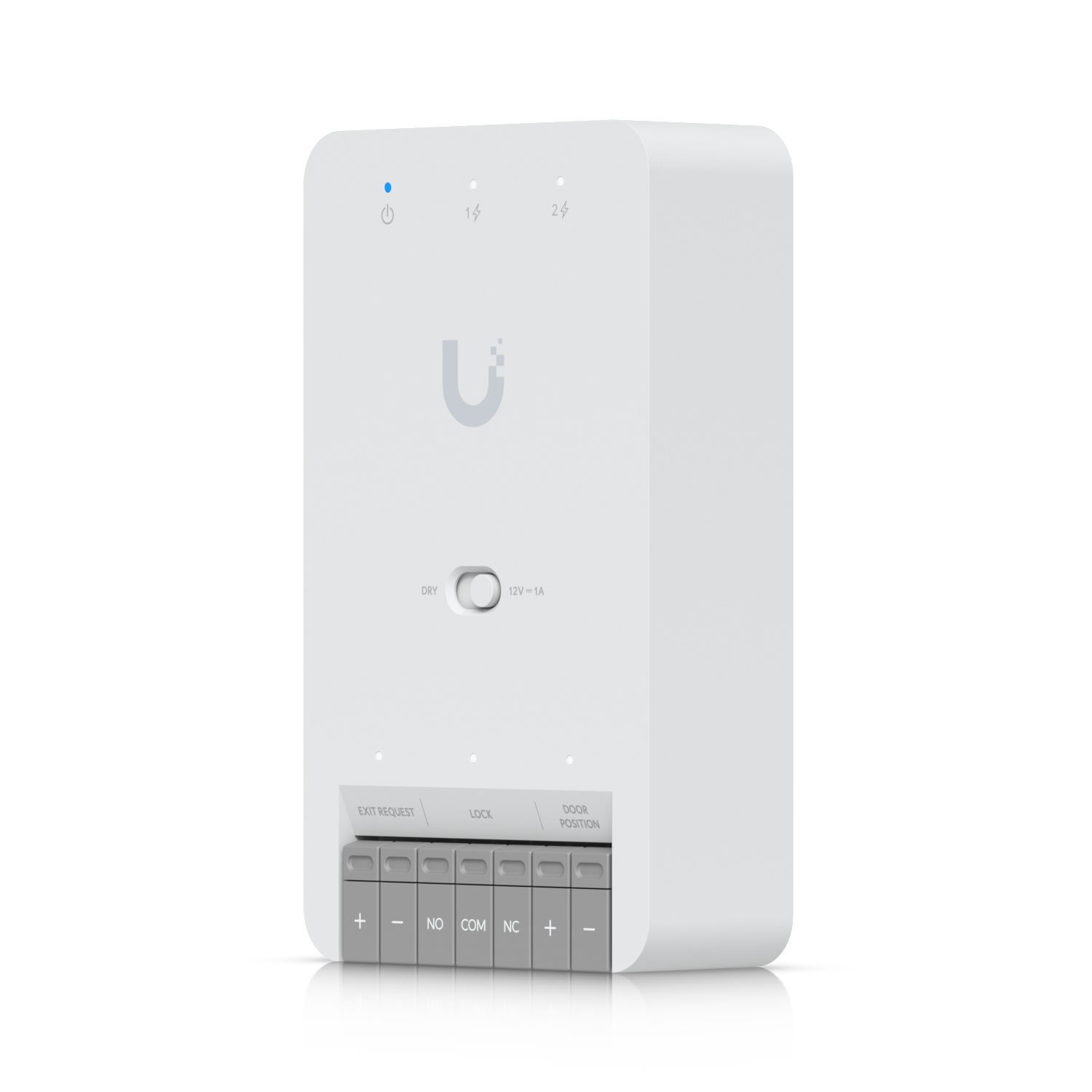 Ubiquiti Access Door Hub Mini - NAS STORE