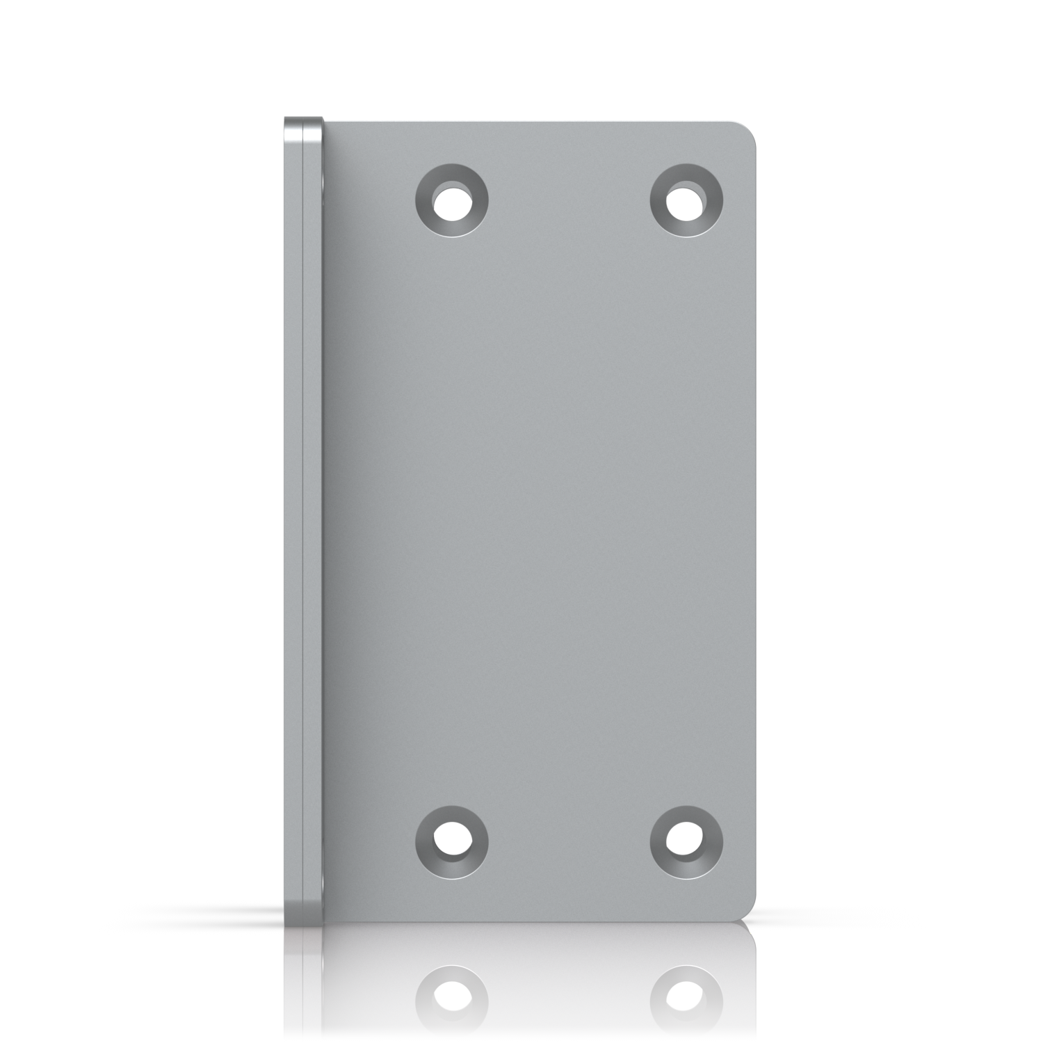 Ubiquiti Rack Ear Kit 2U - NAS STORE