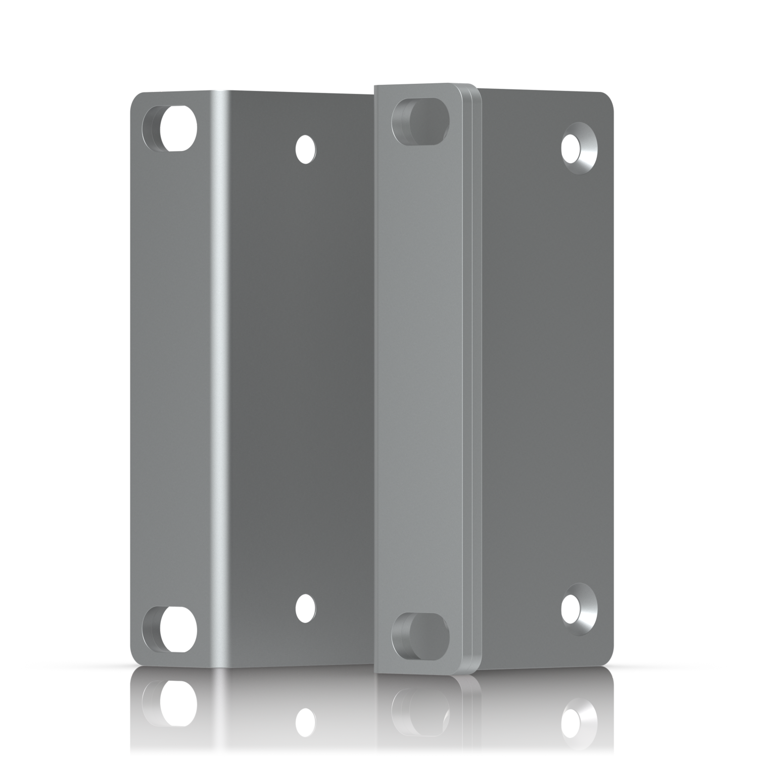 Ubiquiti Rack Ear Kit 2U - NAS STORE