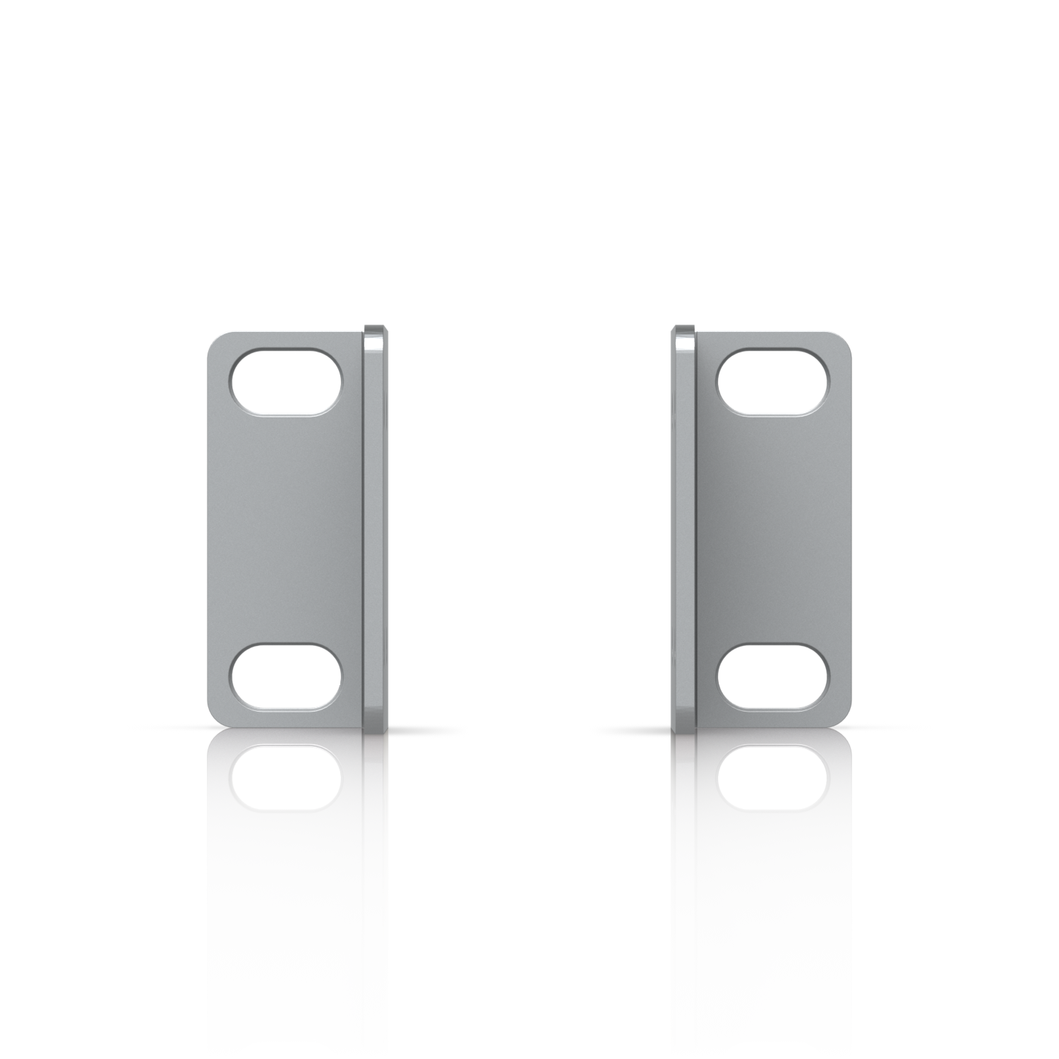 Ubiquiti Rack Ear Kit 1U - NAS STORE