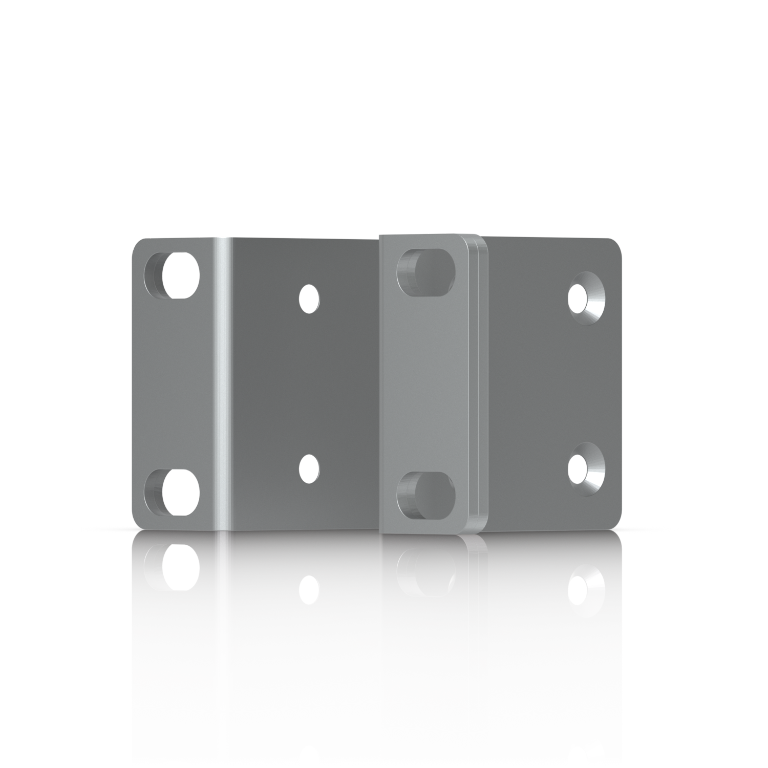 Ubiquiti Rack Ear Kit 1U - NAS STORE