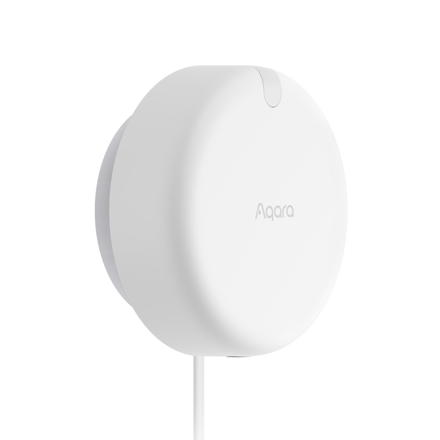 Aqara Presence Sensor FP2 - NAS STORE