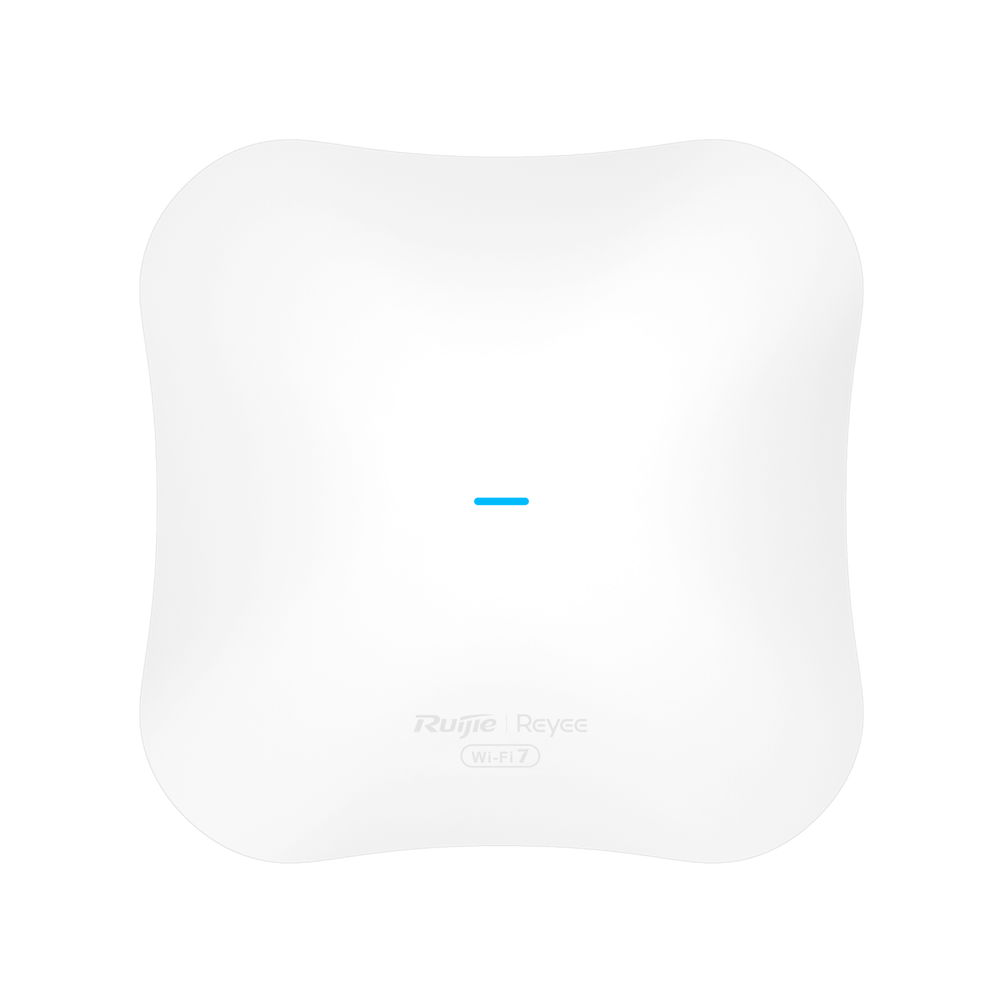 Ruijie Reyee Wireless Access Point RG-RAP72PRO - NAS STORE