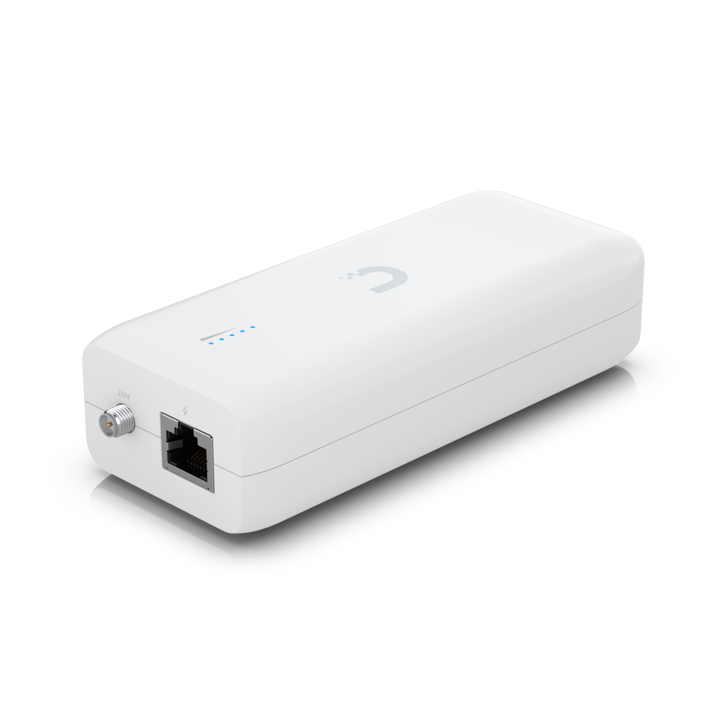 Ubiquiti Device Bridge - NAS STORE