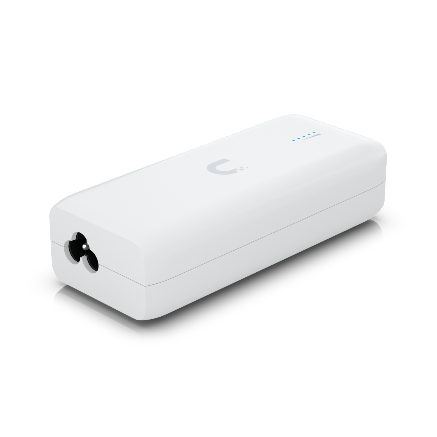 Ubiquiti Device Bridge - NAS STORE