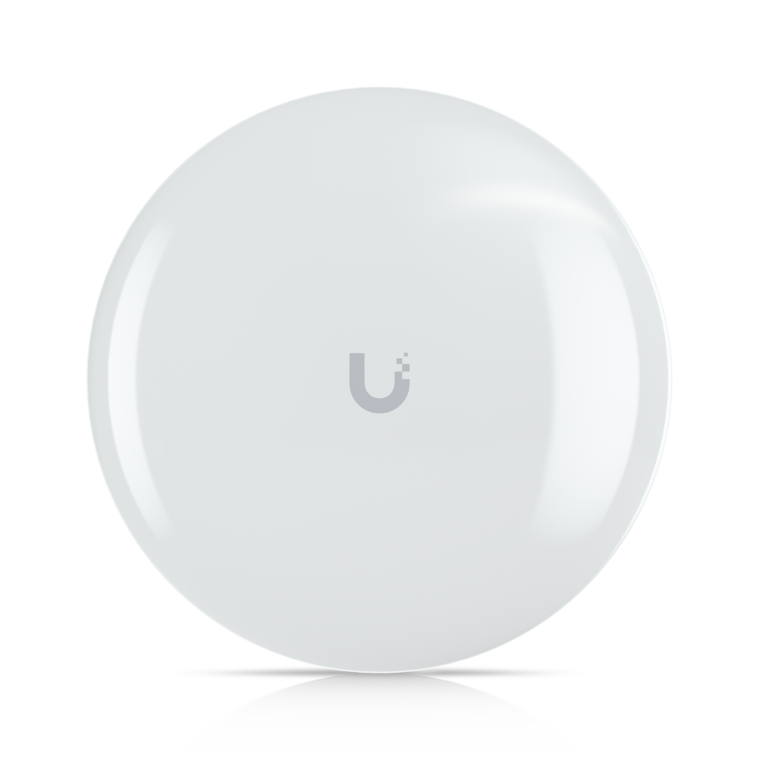 Ubiquiti Device Bridge Pro - NAS STORE