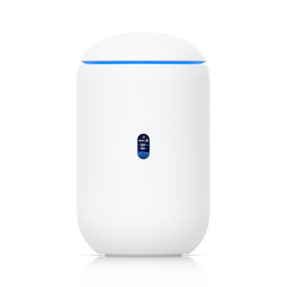 Ubiquiti - NAS STORE