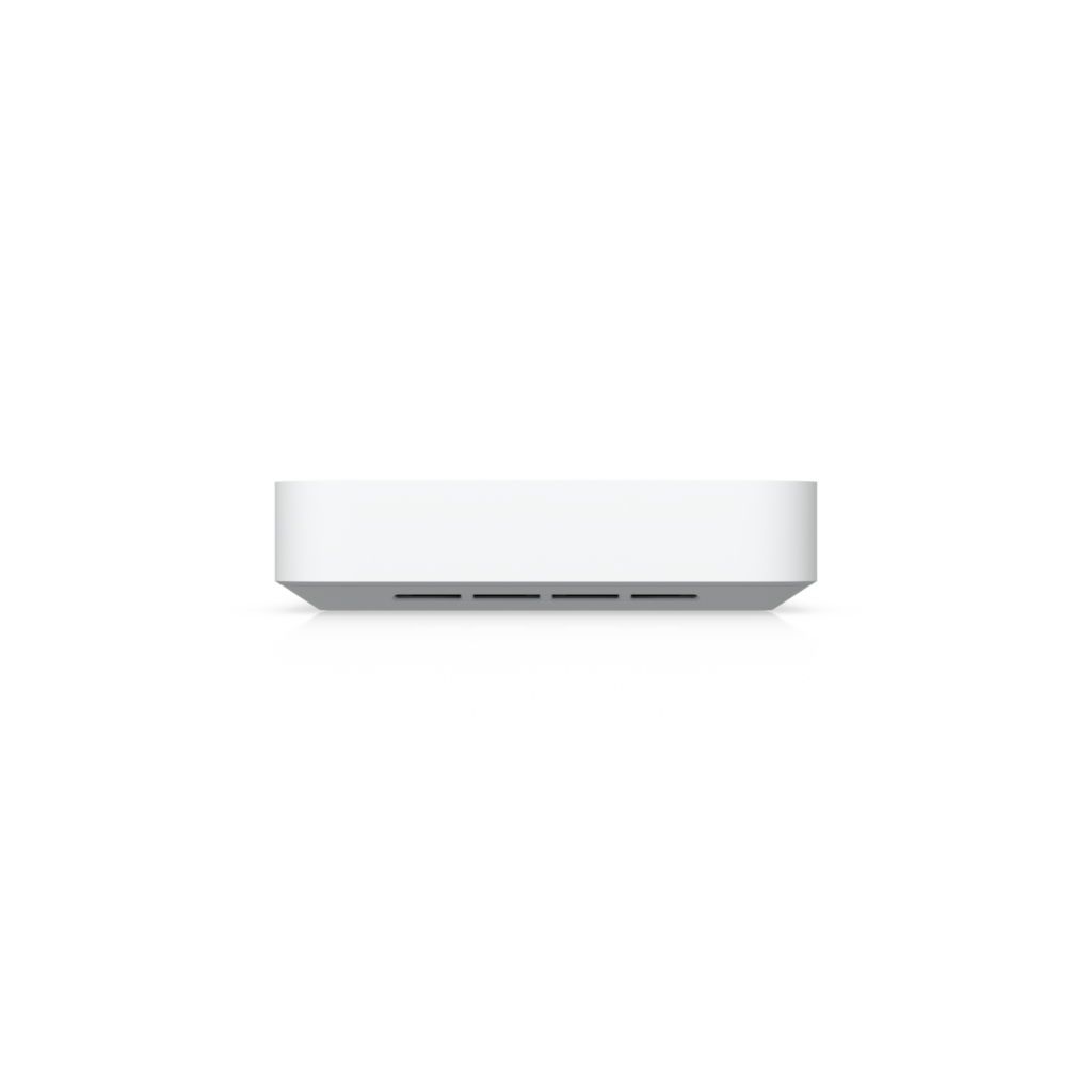 Ubiquiti UniFi Gateway Fiber - NAS STORE