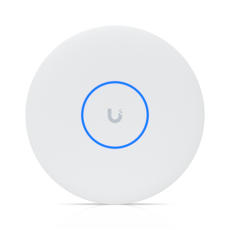 Ubiquiti UniFi Access Point U7 Pro XG - NAS STORE