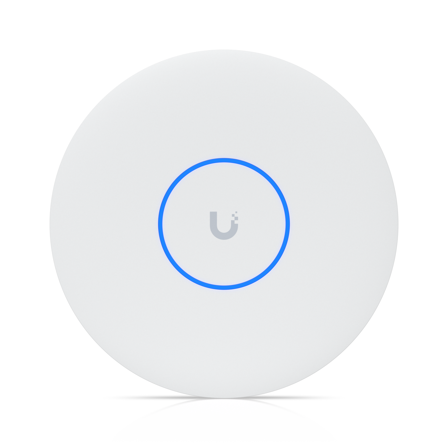 Ubiquiti UniFi Access Point U7 Pro XG - NAS STORE