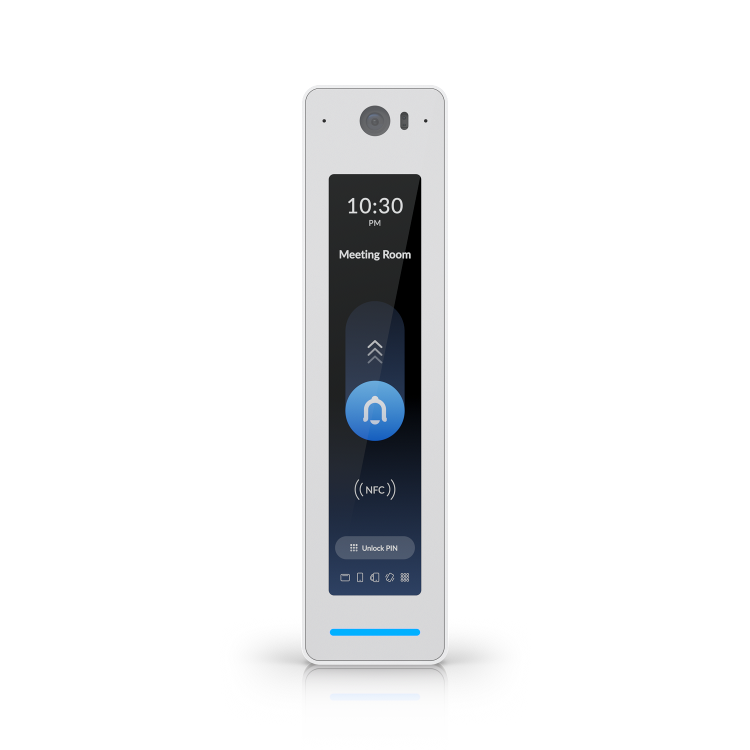 Ubiquiti - NAS STORE