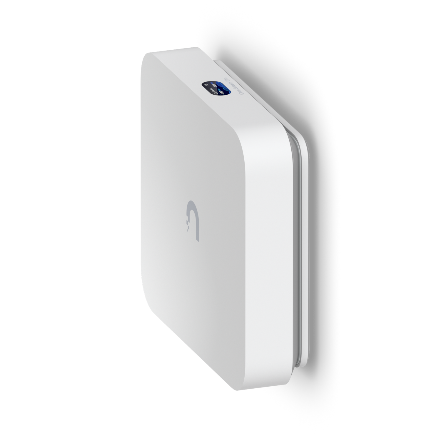 Ubiquiti Floating Mount - NAS STORE