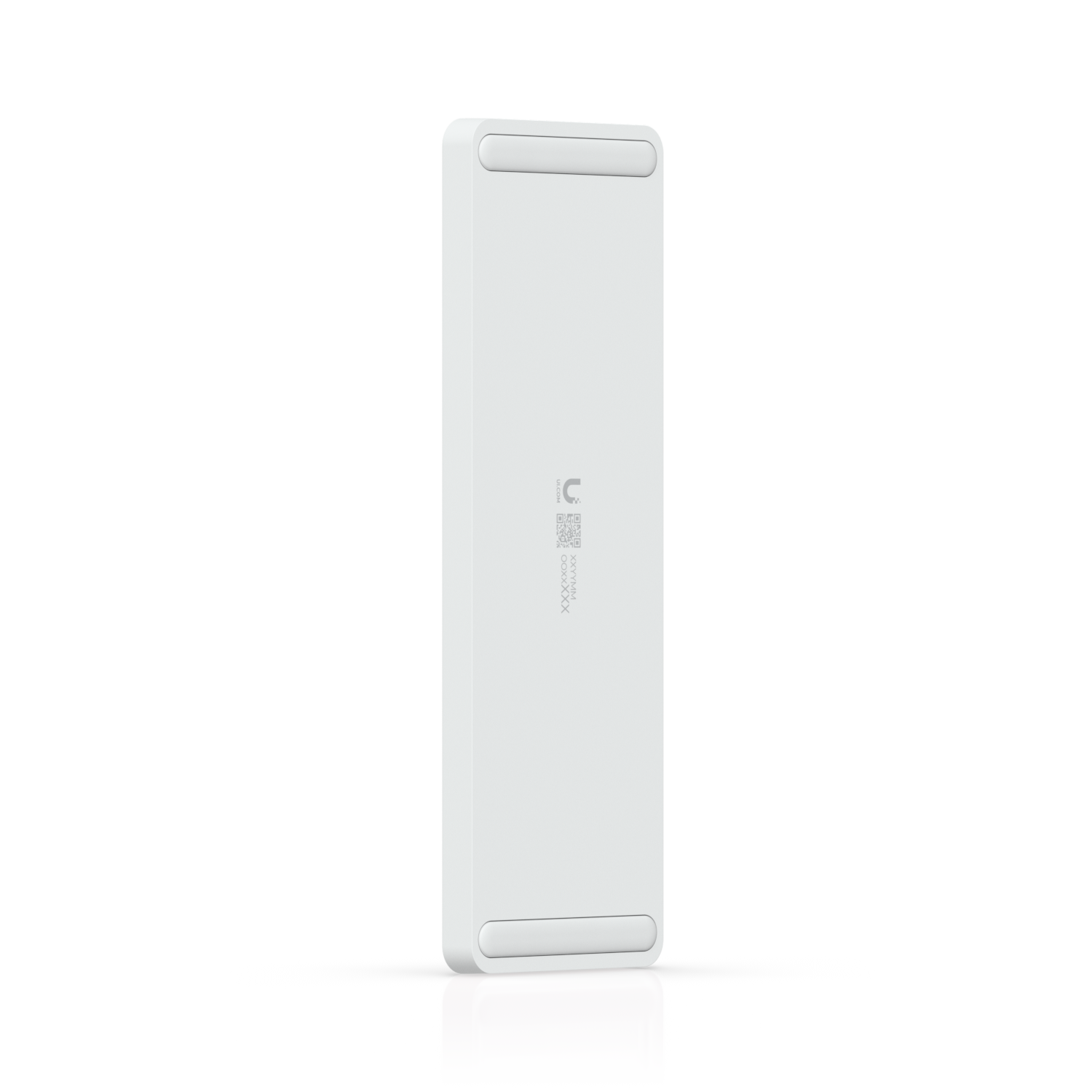 Ubiquiti Floating Mount - NAS STORE