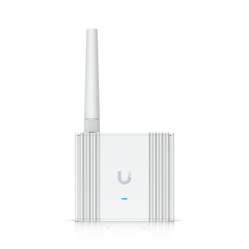 Ubiquiti - NAS STORE
