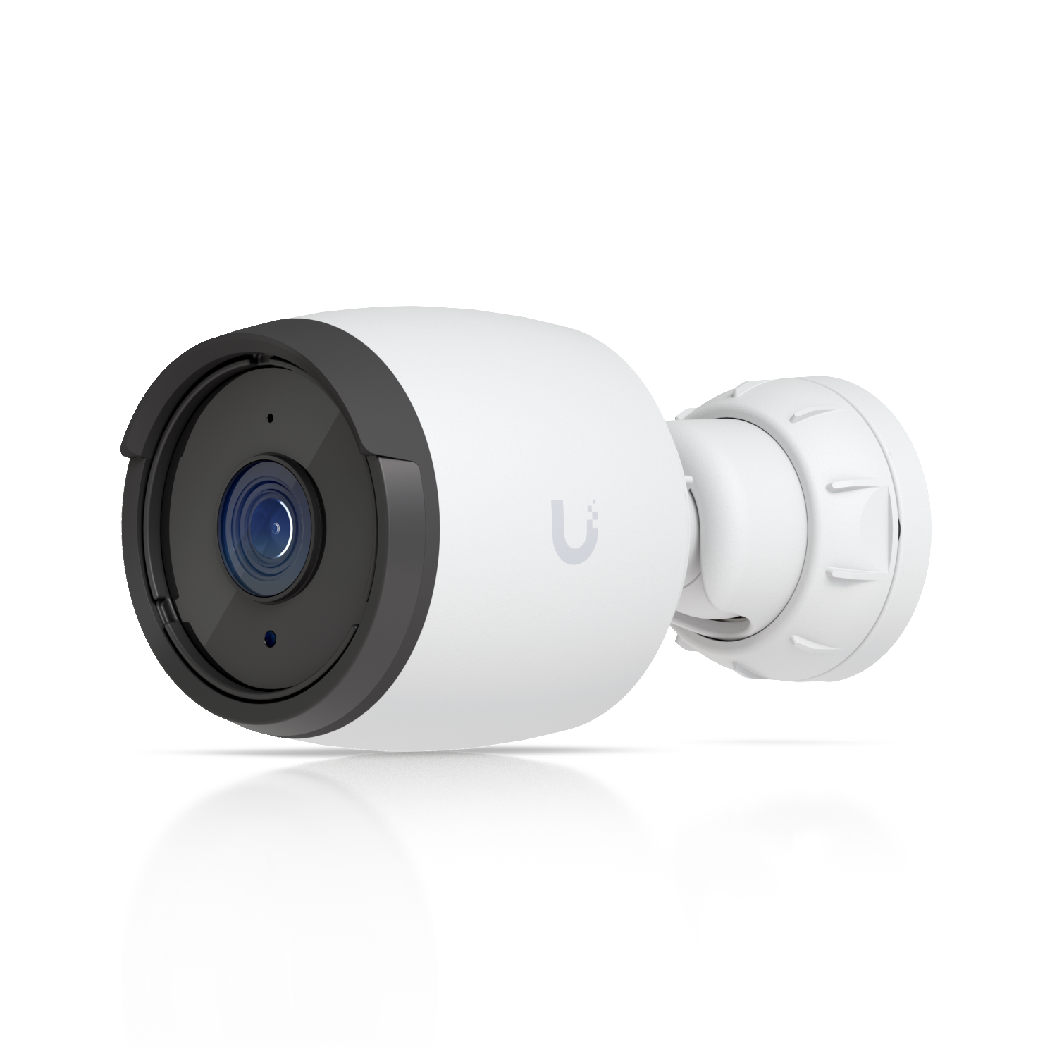 Ubiquiti Camera G6 Bullet - NAS STORE