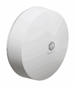 MikroTik ATL 5G R16 ATLGM&RG520F-EU - NAS STORE