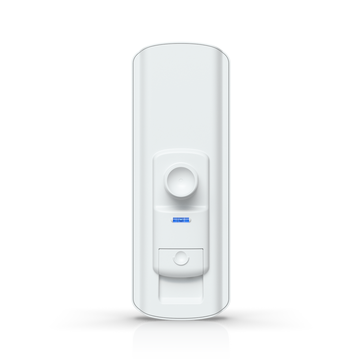 Ubiquiti Device Bridge Pro Sector - NAS STORE