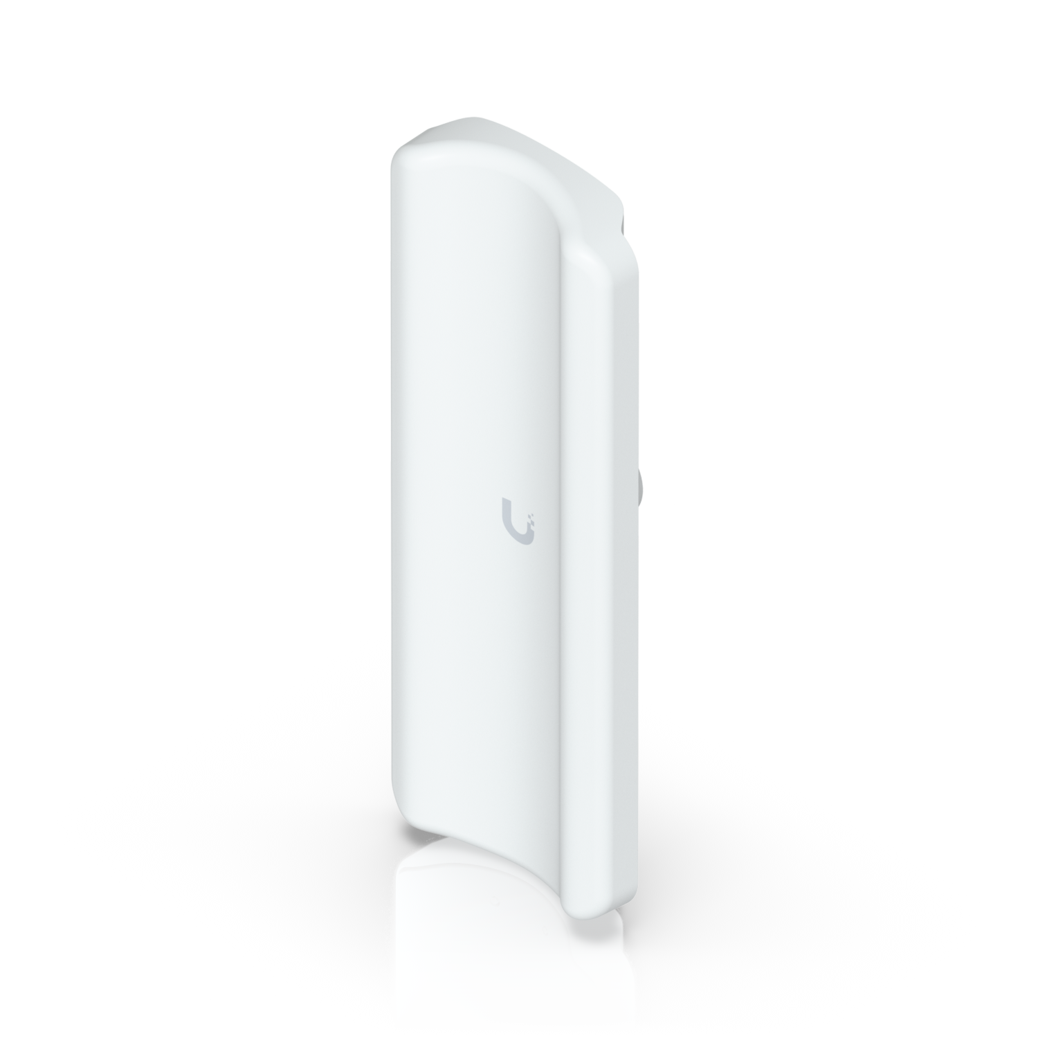 Ubiquiti Device Bridge Pro Sector - NAS STORE