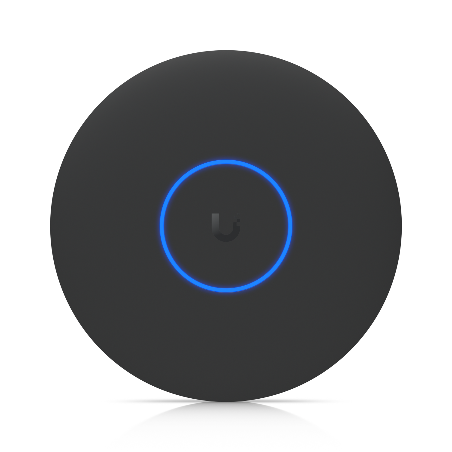 Ubiquiti UniFi Access Point U7 Pro XGS Black - NAS STORE