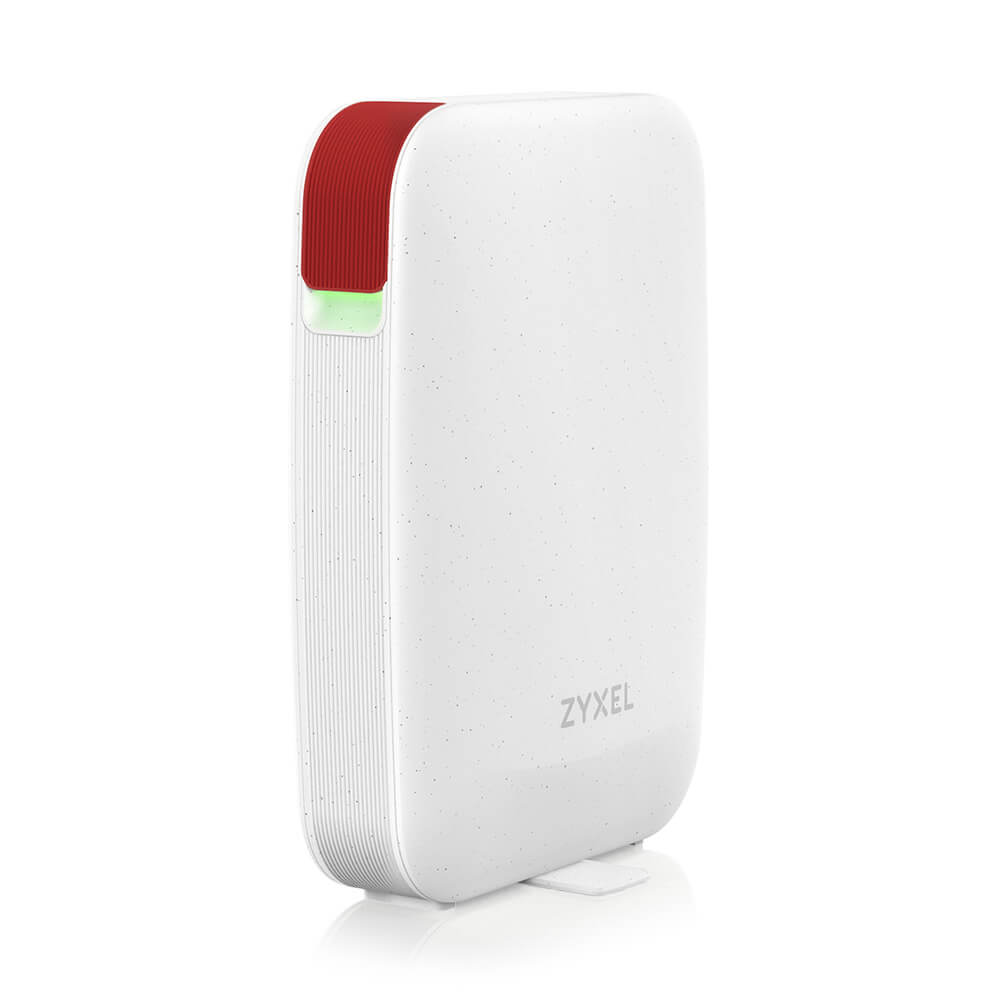 Zyxel USG LITE60AX-EU0101F WiFi 6 Mesh Router - NAS STORE