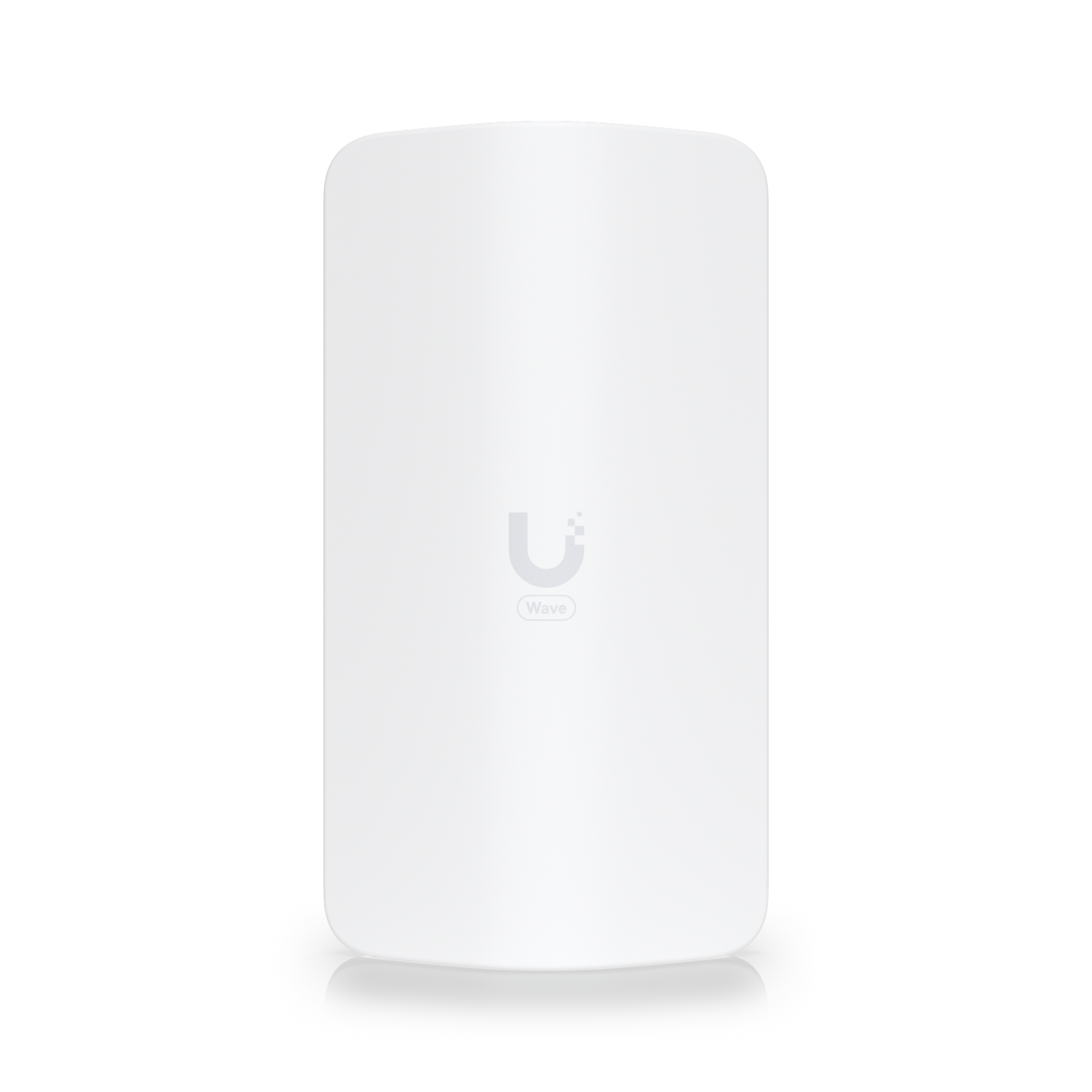 Ubiquiti Wave AP Micro - NAS STORE