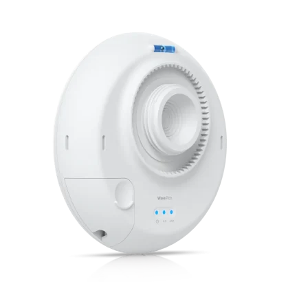 Ubiquiti Wave PICO - NAS STORE